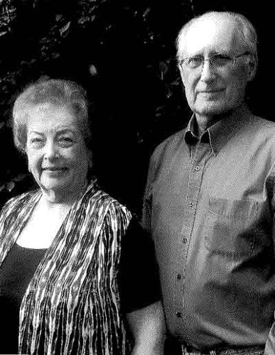 Campbell — 50 Years | News, Sports, Jobs - Messenger News